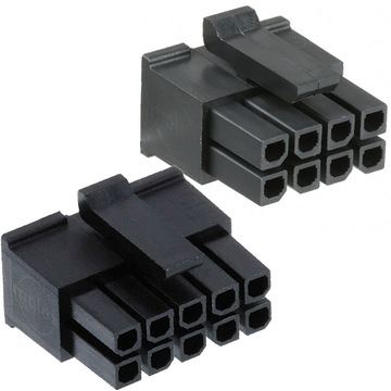 Molex莫仕43025-0800连接器43025-1000接插件43025-1200优势库存-阿里巴巴