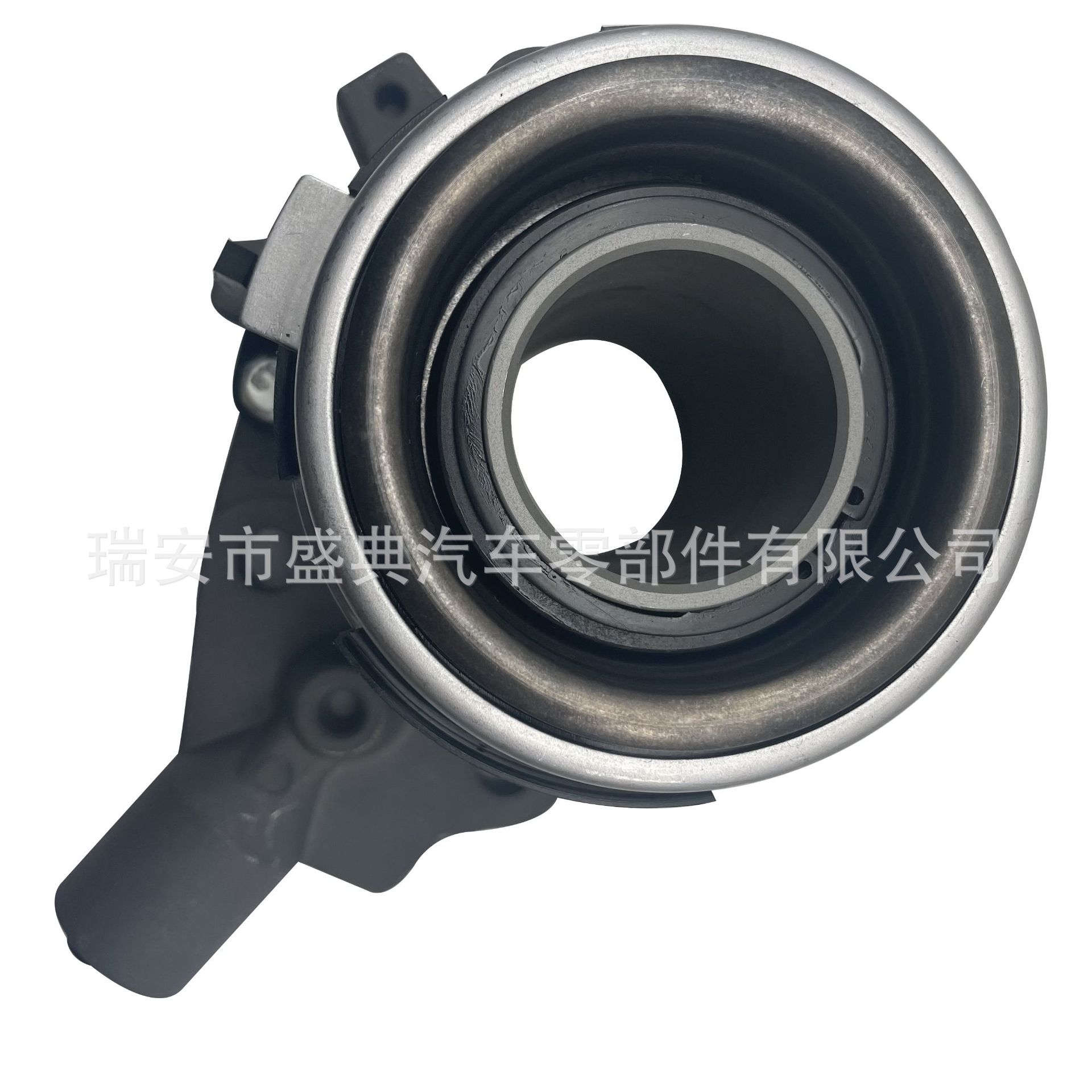 ME539937/ME538976/CSC2524 液压离合器分离轴承总成 适用于三菱-阿里巴巴