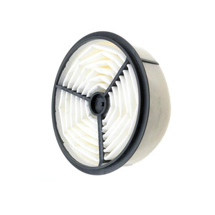 空气滤芯空滤空气格空滤17801-13050适用于丰田莱特艾斯厢式车-阿里巴巴