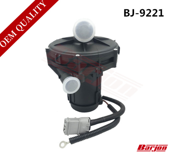 宿州弘博电气科技有限公司_阿里巴巴旺铺