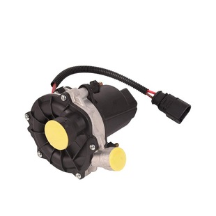 汽车二次循环空气泵适用于奥迪A8 05-17 079959253B L06G959253A-阿里巴巴