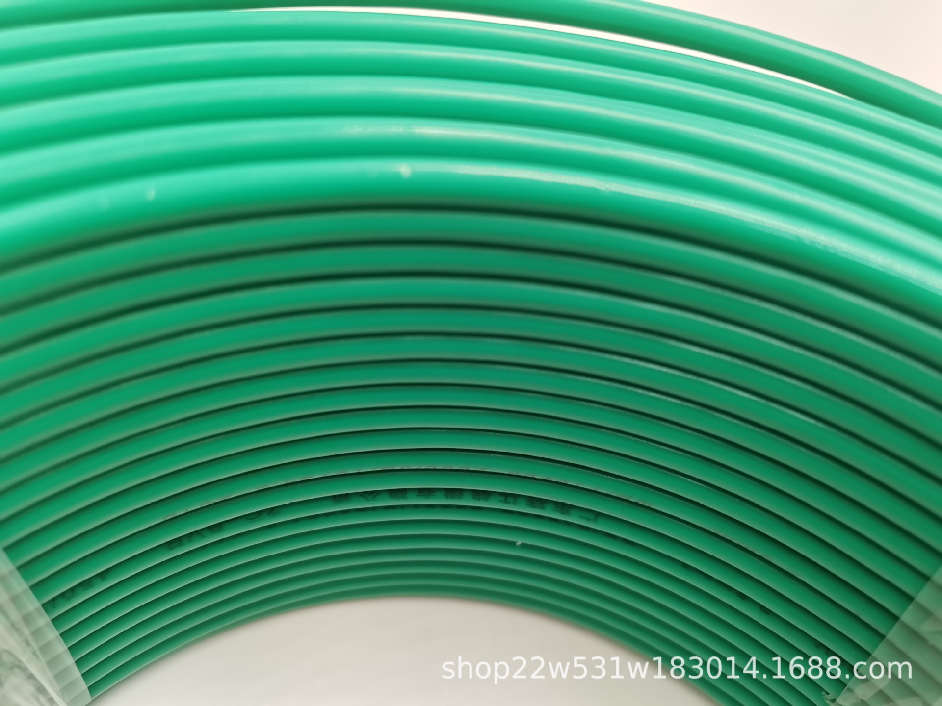 中大元通电线电缆国标BVR2.5/4/6平方单芯多股软电线家用铜芯电线-阿里巴巴