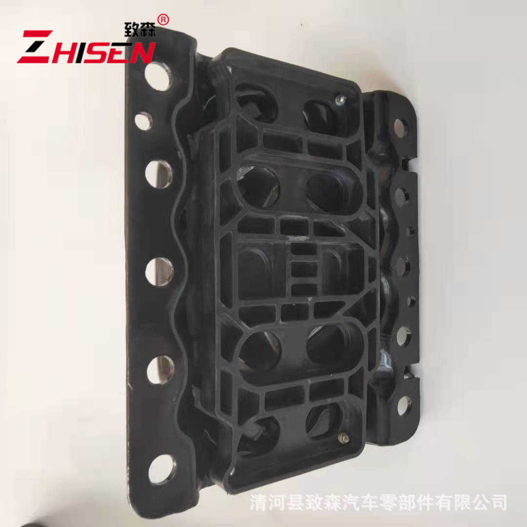 20723224 20499469 20499474 20499473 欧卡发动机支架-阿里巴巴