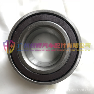 汽车轮毂轴承BAH-0055AAX,40210-AX000,40210-1HM0A,40210-1HA1A-阿里巴巴