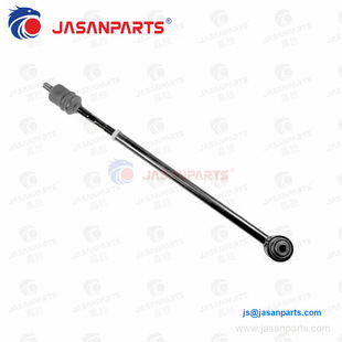 LR019117 后下横拉杆 适用发现三代SUV L319 [2004-2009]-阿里巴巴