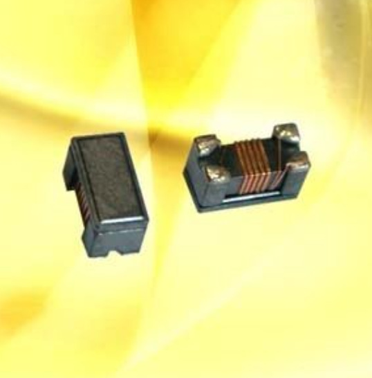 WCM-453228-510YT01共模电感 针对485/CAN专用 kingcore(钧宝）-阿里巴巴