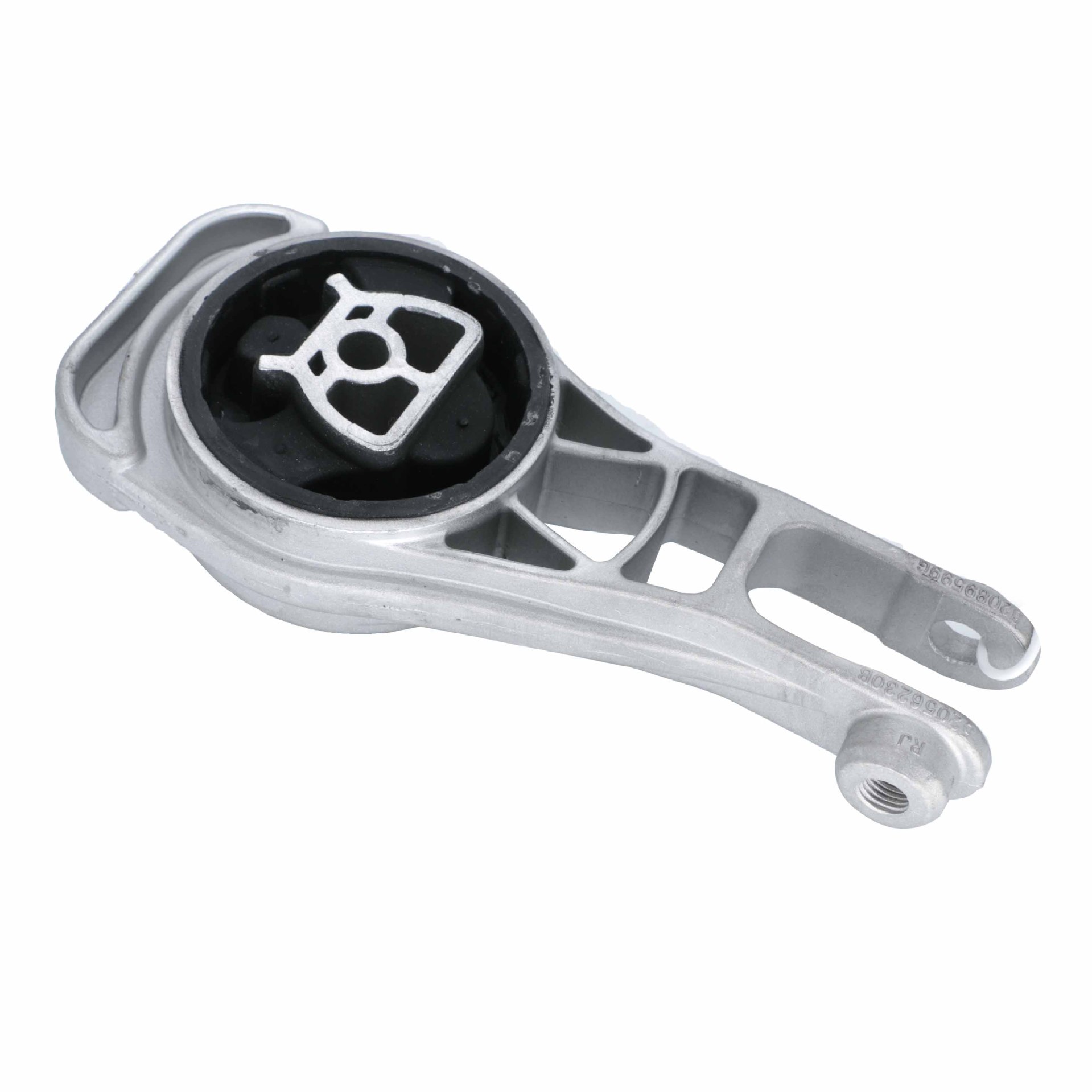 96852632 96852634 DSC03304 95493723 95350019 95493721 机脚胶-阿里巴巴