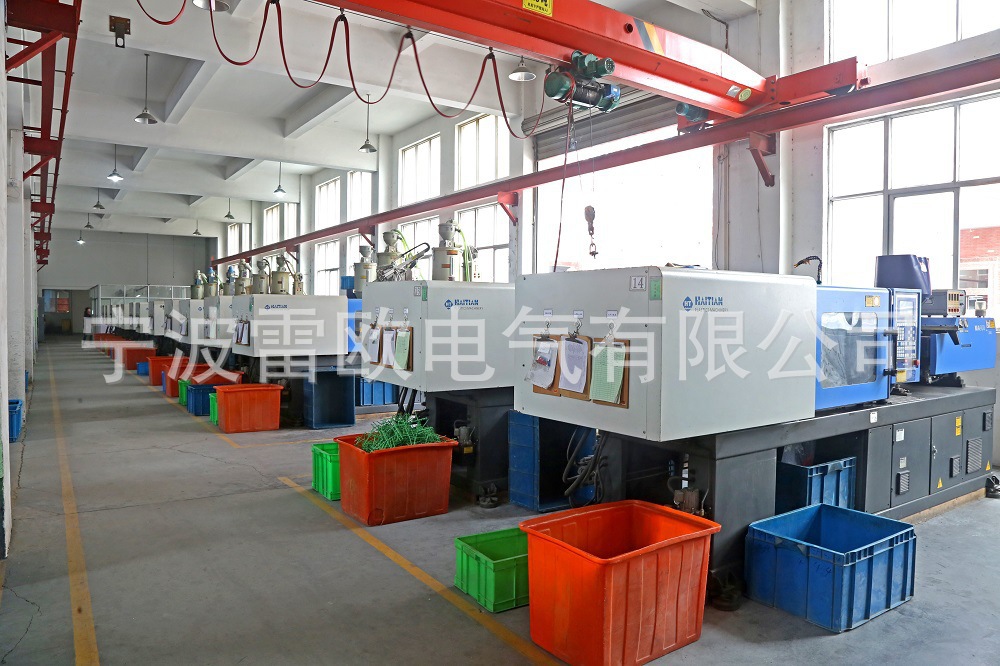 KF103-5.0 45度接线升降式接线端子5.0mm间距DG103 WJ103接线端子-阿里巴巴