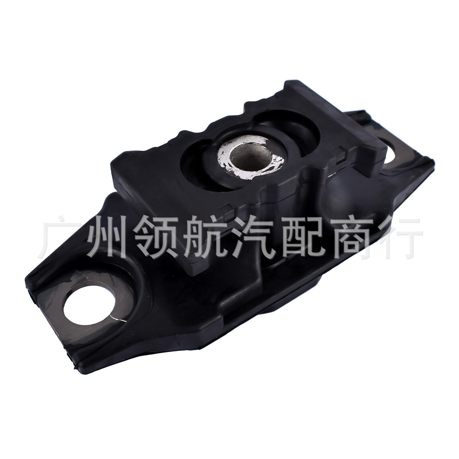 发动机电机和变速器3件套 68073217, 68073217AC, 68073217AB;-阿里巴巴