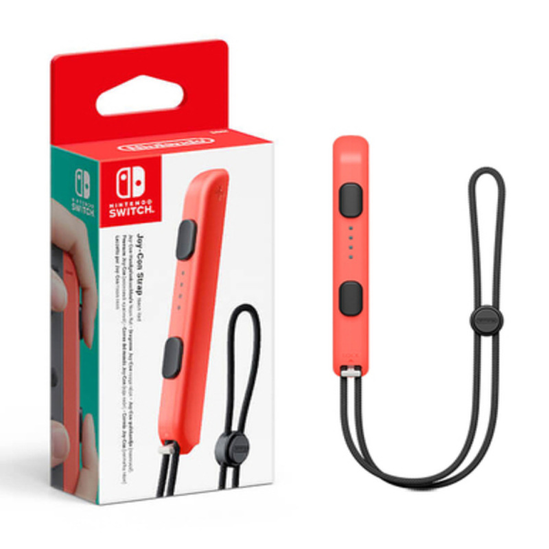 switch ns oled手绳腕带舞力全开NS动物之森限定joycon左右黑色-阿里巴巴