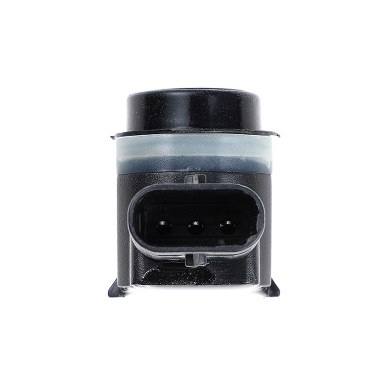 厂家现货批发 适用于路虎汽车配件 倒车雷达 泊车传感器 LR010927-阿里巴巴