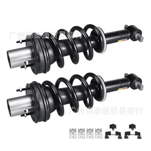 减震器避震器84977478 84176631适用于14-19雪佛兰-阿里巴巴