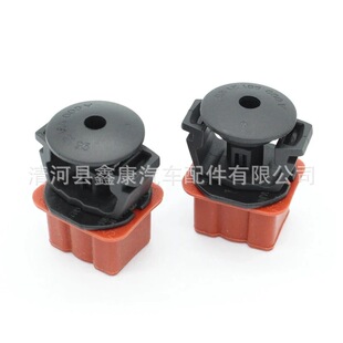 适用于奔驰W204W211水箱散热器销套配件 1695040114 2115040059-阿里巴巴