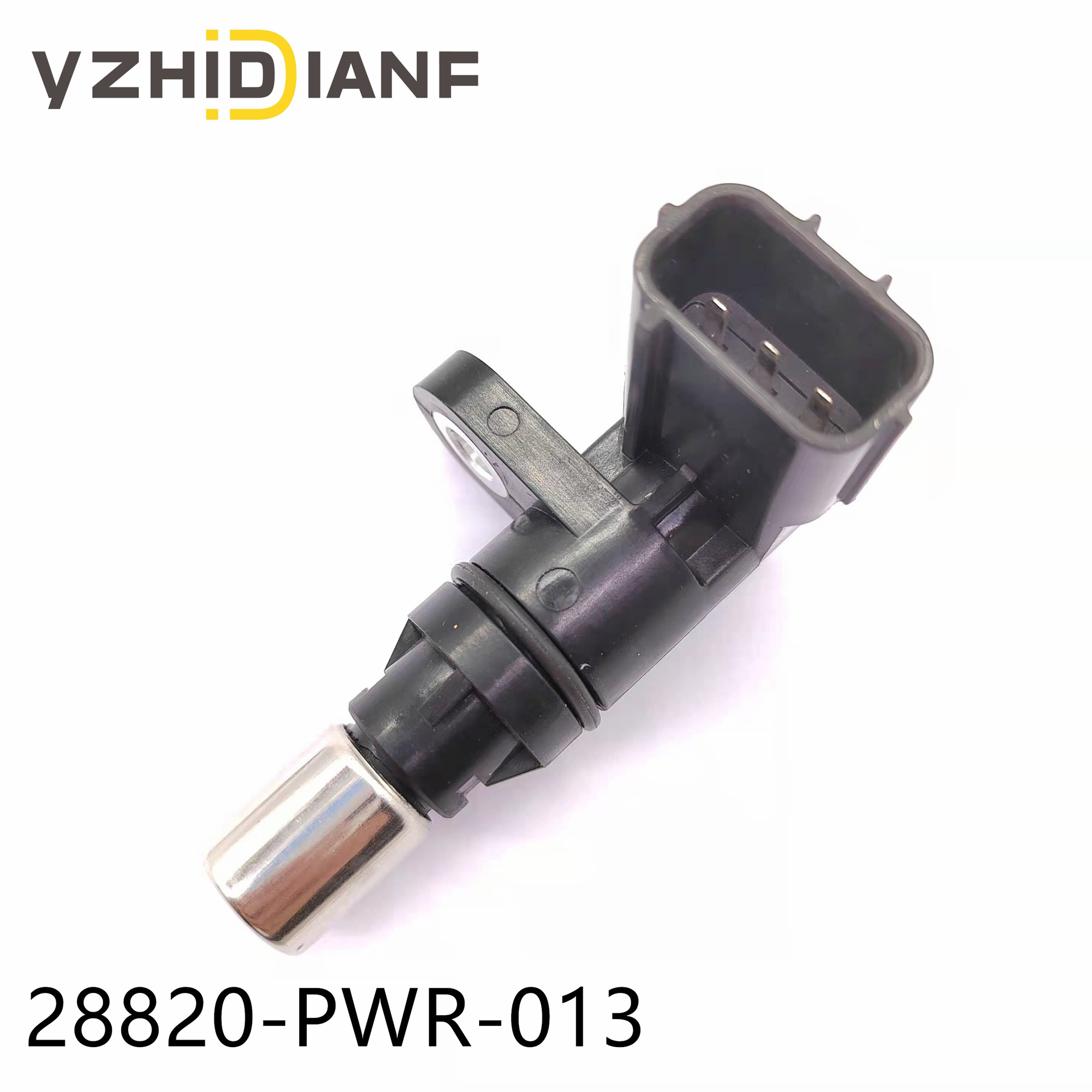 28820-PWR-013适用于本田飞度1.3L13A波箱转速传感器变速箱-阿里巴巴
