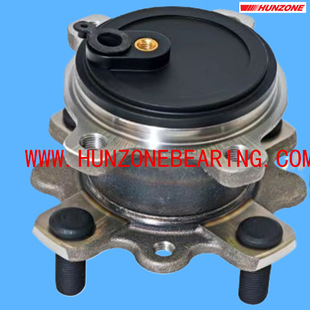 汽车轮毂单元厂家直批发 512650 雅力士2017-2018-阿里巴巴