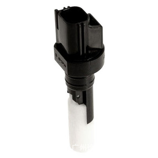 适用路虎捷豹 雨刮水位置传感器 C2S4061 LR037568 T4A28924-阿里巴巴