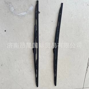 重汽SINOTRUK豪沃T7H T5G汕德卡 雨刷片WG1642740011承接外贸订单-阿里巴巴