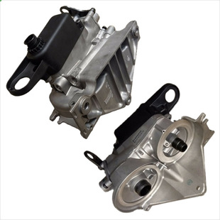 适用帕克 雷诺,马克 沃尔沃 滤清器座 21900860 20982428卡车配件-阿里巴巴