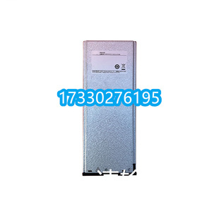 华为SMU02E SMU11B SMU02C SMU01C 监控模块现货供应-阿里巴巴