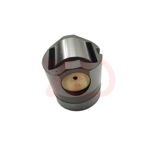 4921732适用于工程机械发动机配件燃油泵挺杆体4921732-阿里巴巴