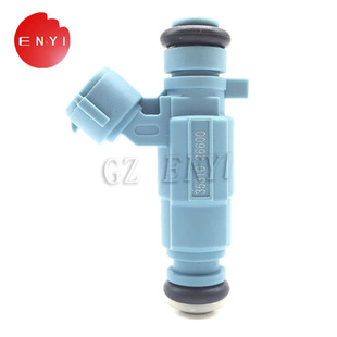 全新燃油喷油嘴35310-26600适用于现代 汽车喷油嘴批发3531026600-阿里巴巴