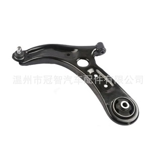 适用于现代起亚里约18-20款悬架控制臂54500-H9000 54501-H9000-阿里巴巴