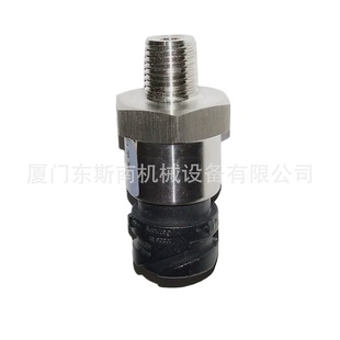 1089057464适用于阿特拉斯螺杆空气压缩机温度传感器压缩设备配件-阿里巴巴
