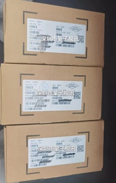 T21 T23 T30 T31 T40 T41 T42北京君正SOC芯片 系列供应-阿里巴巴