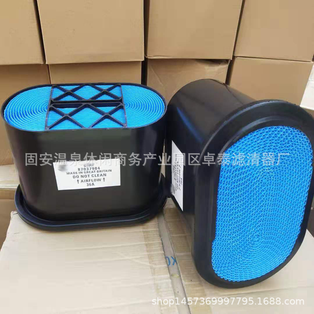 供应 87037984 82988916 87037984 32-925682 RE253518 空气滤芯-阿里巴巴