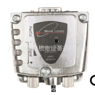 Microe M10-Microe光栅尺读头Microe M10-阿里巴巴