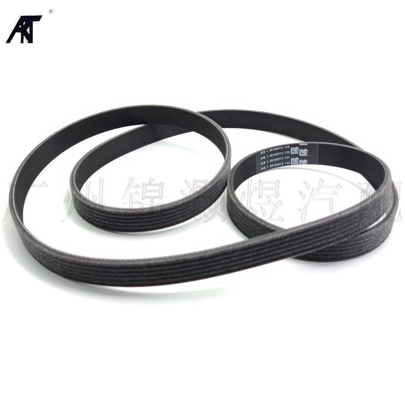 适用于雪佛兰新赛欧三厢新赛欧两厢6PK1715发电动机皮带24100559-阿里巴巴