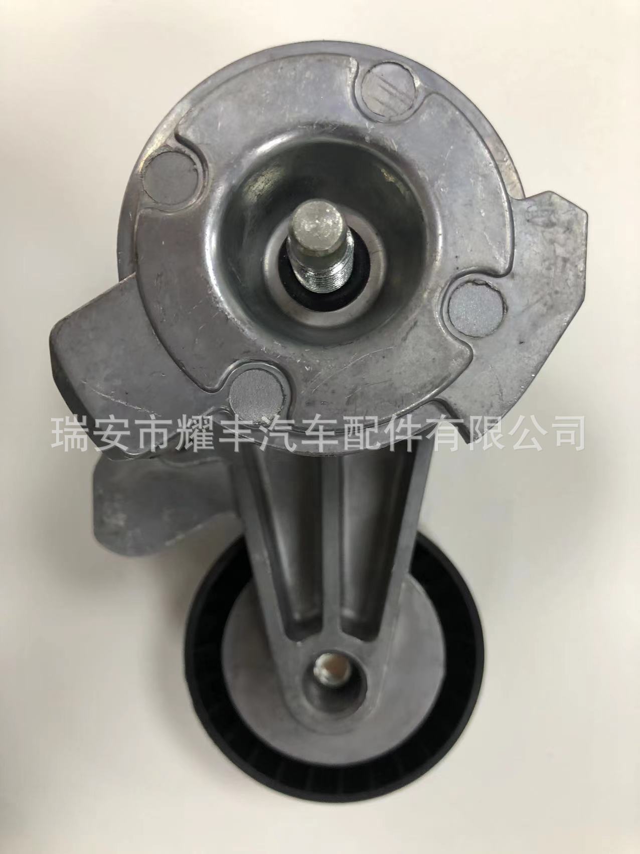 适用于宝马 发电机涨紧器11287582946 11287565225 7563927-阿里巴巴