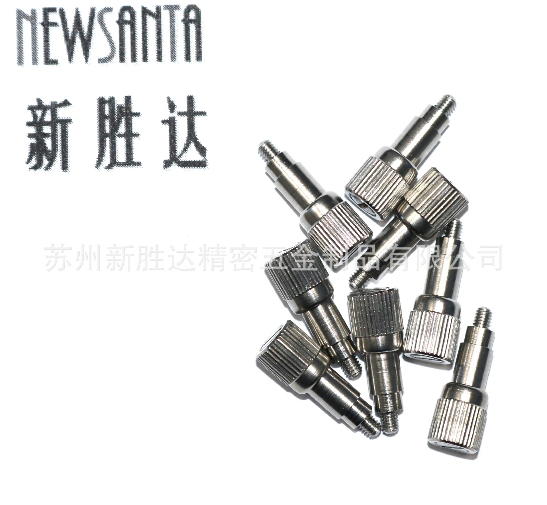 PF10-M2.5-19.5-2.5 一字全不锈钢-阿里巴巴