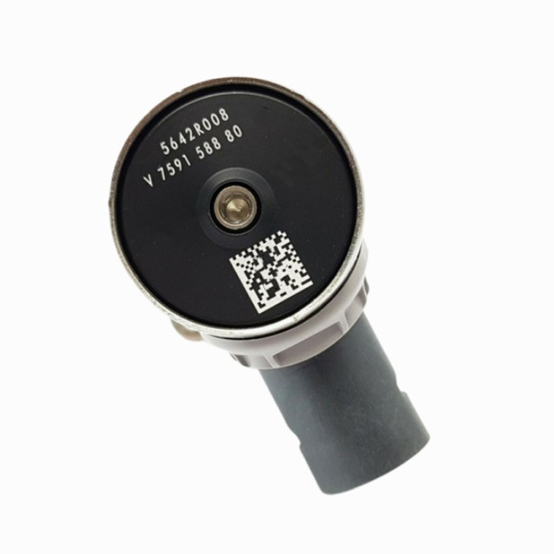 1920RV 适用标致208 308 3008 5008雪铁龙C4 C5 DS5 气门执行器-阿里巴巴