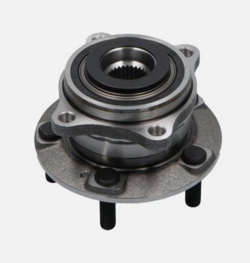 51750-3J000 517503J000 适用于现代起亚前后轮轴头 轴承-阿里巴巴