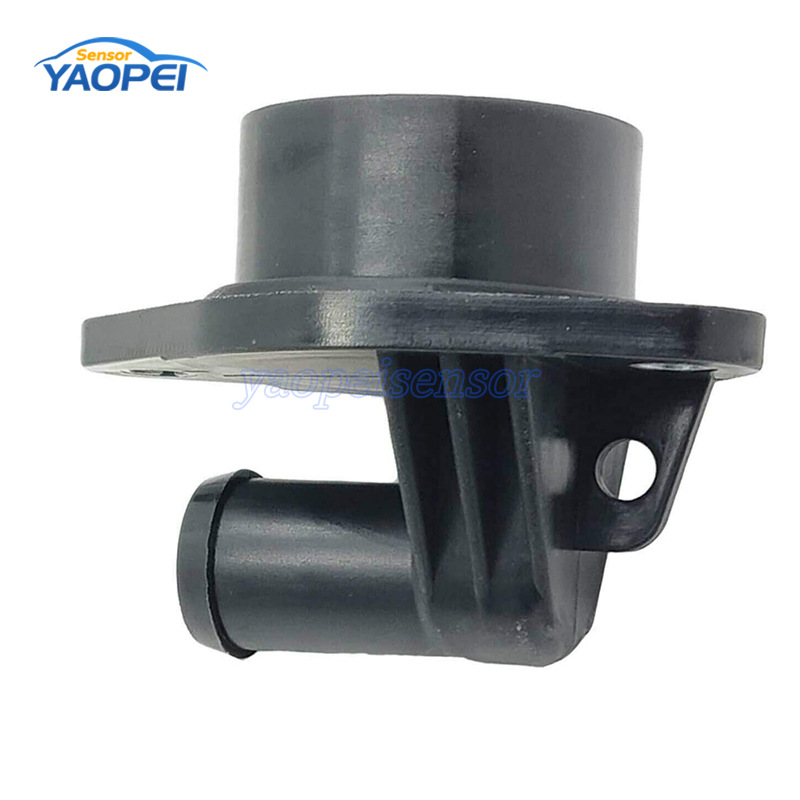 68083202AB 68083202AC适用于2011-2022道奇RAM1500 PCV废气阀-阿里巴巴