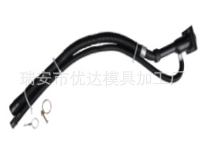 油箱管 Fuel tank neck 96553811-阿里巴巴