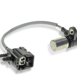 适用于FORD 曲轴传感器W426B288BA 0296001240 4427657-阿里巴巴