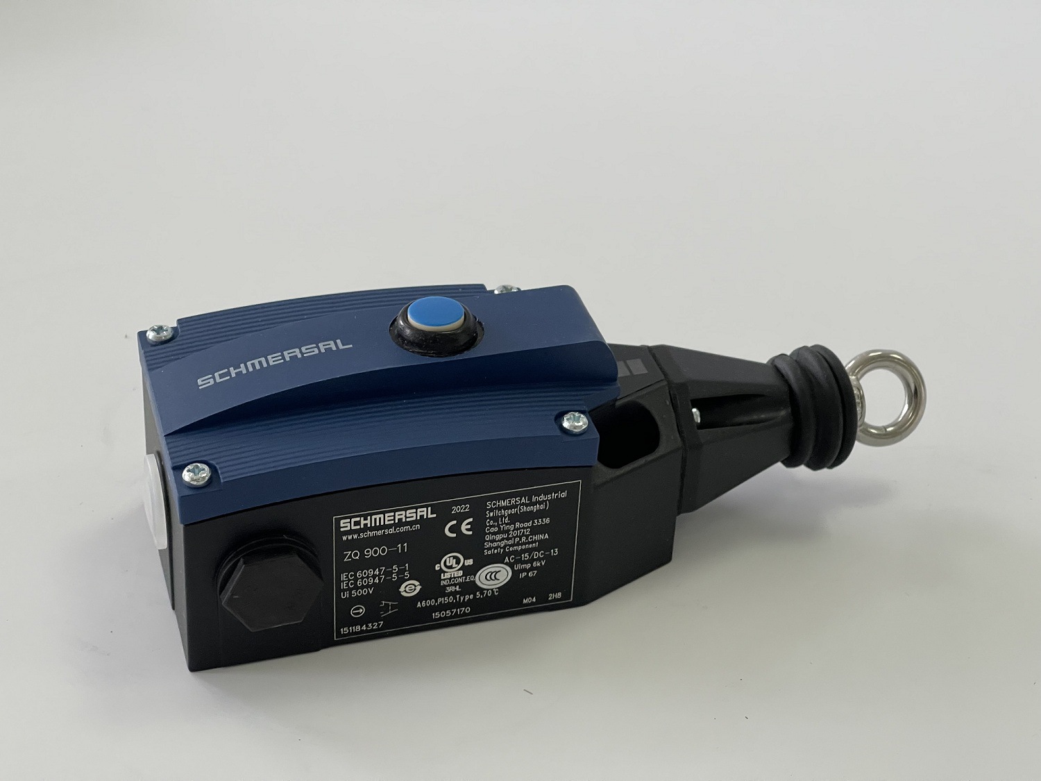 南京库伯瑞机电有限公司_阿里巴巴旺铺