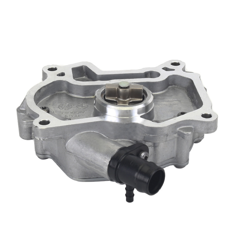 跨境专供 A2701800100发动机真空泵 适用于奔驰 港际汽车零配件-阿里巴巴