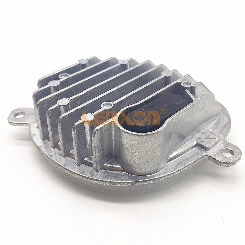 63115A248F0 63115A248F7 63115A248F8 63118496136 63118496135-阿里巴巴