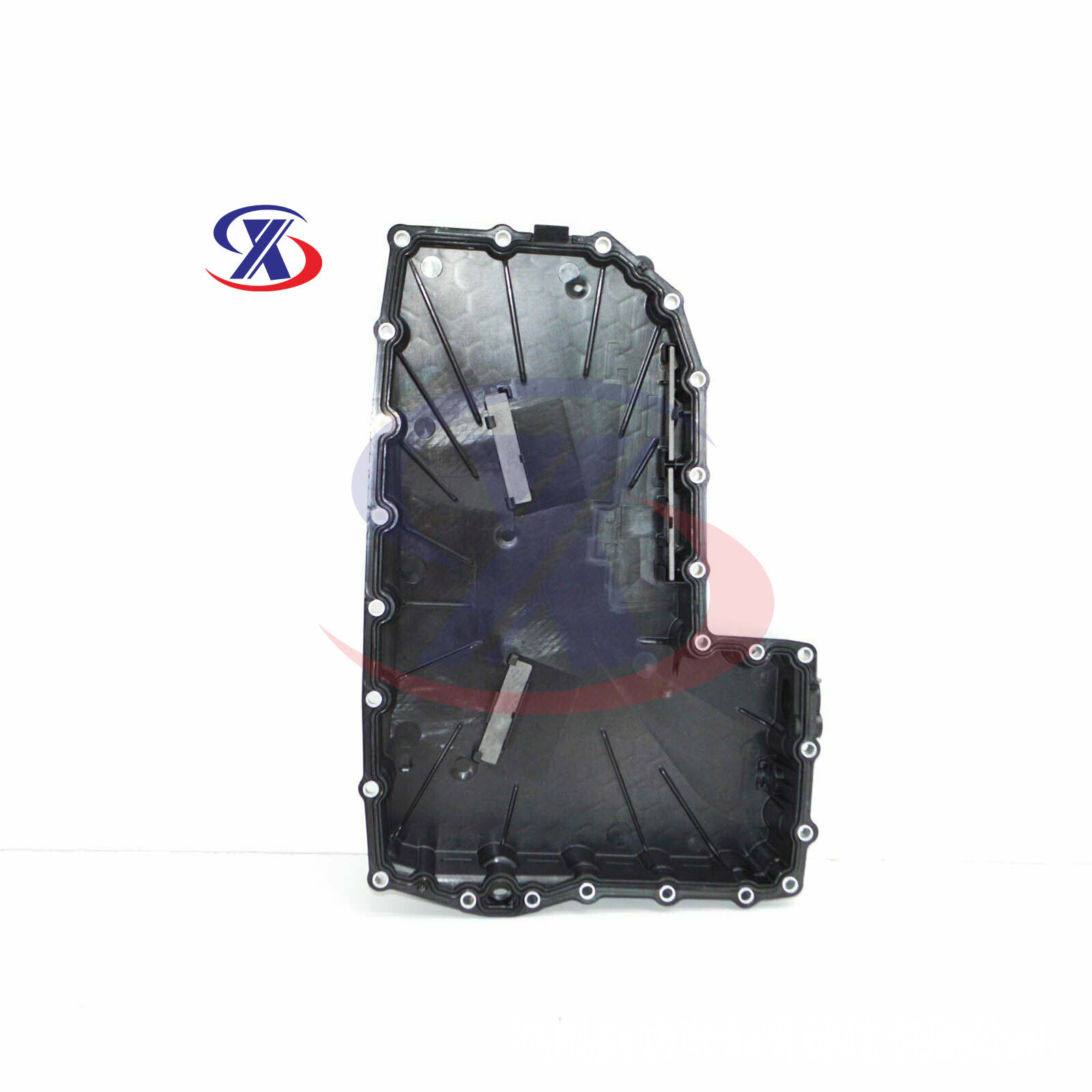 发动机油底壳适用于奥迪oe:0CK321359M 0CK321359L 0CK321359K-阿里巴巴