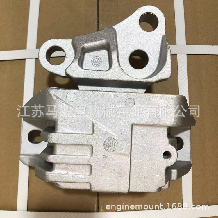 68363755AA 68253034AC 68258599AA 发动机变速器支架 适用于吉普-阿里巴巴