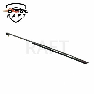 87771-3S000 适用于现代起亚 叶子板饰条 87771-3S000-阿里巴巴