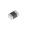 贴片磁珠FB 1608 0603 600R 600ohm 100MHZ 25% MMZ MPZ系列-阿里巴巴