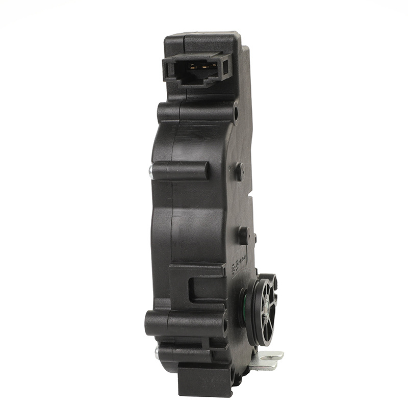 A2047500060适用于12-18奔驰GL级W166尾盖锁机行李箱盖闩锁总成锁-阿里巴巴