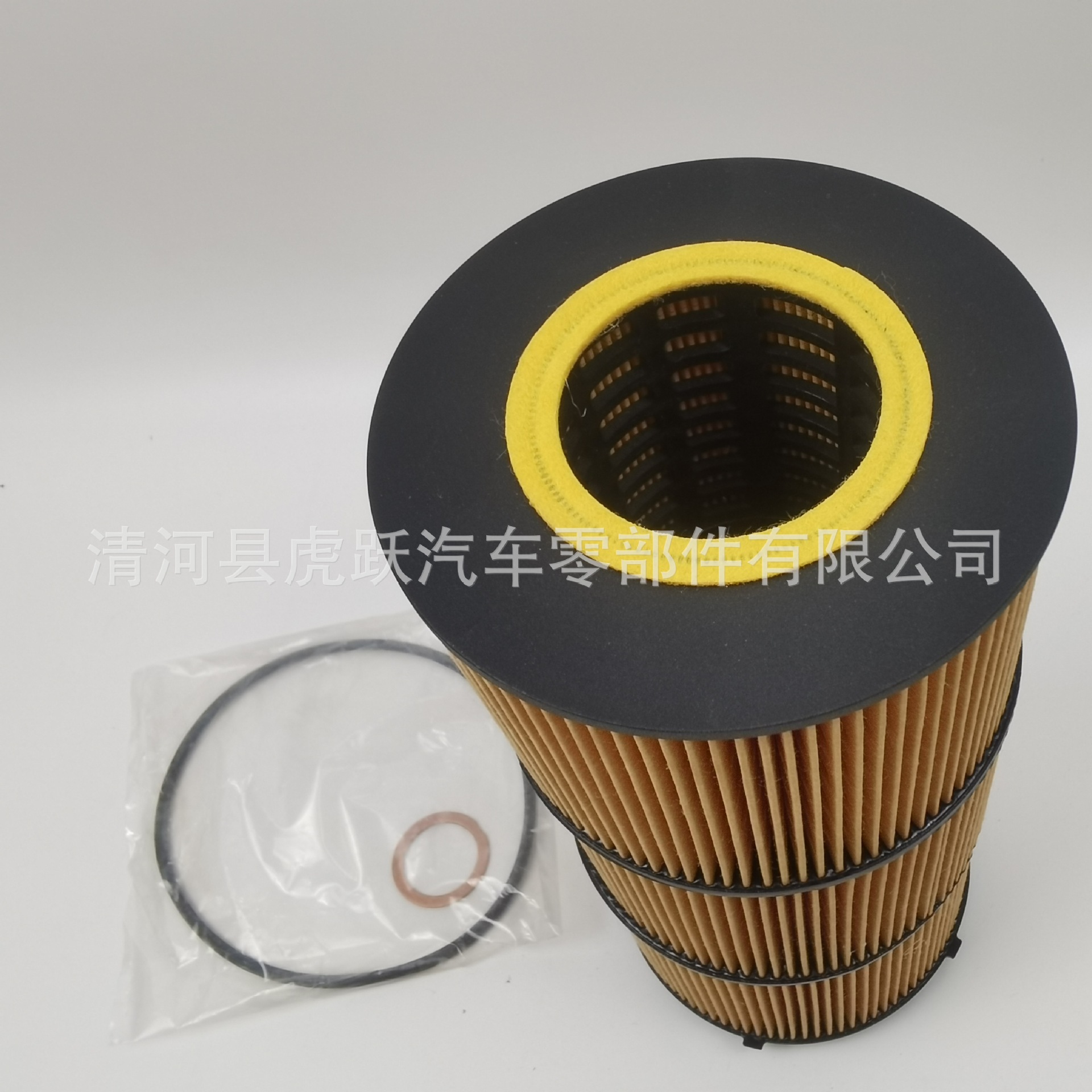 加工柴油滤芯P551005 e510h07d129 RE38917 HU12001Z 4731800009-阿里巴巴