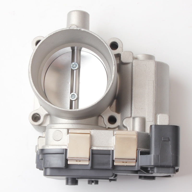 04E133062B 03C133062Q 03F133062D 03F133062适用于大众 斯柯达-阿里巴巴