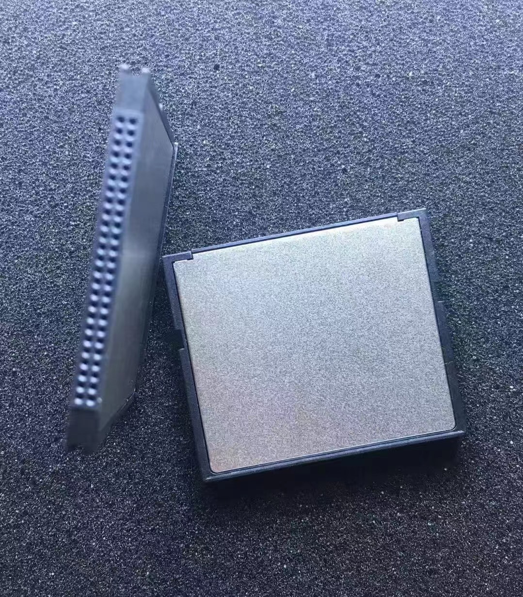 256G 1000X高速存储卡128单反相机内存卡256GB广告机CF卡摄像机-阿里巴巴