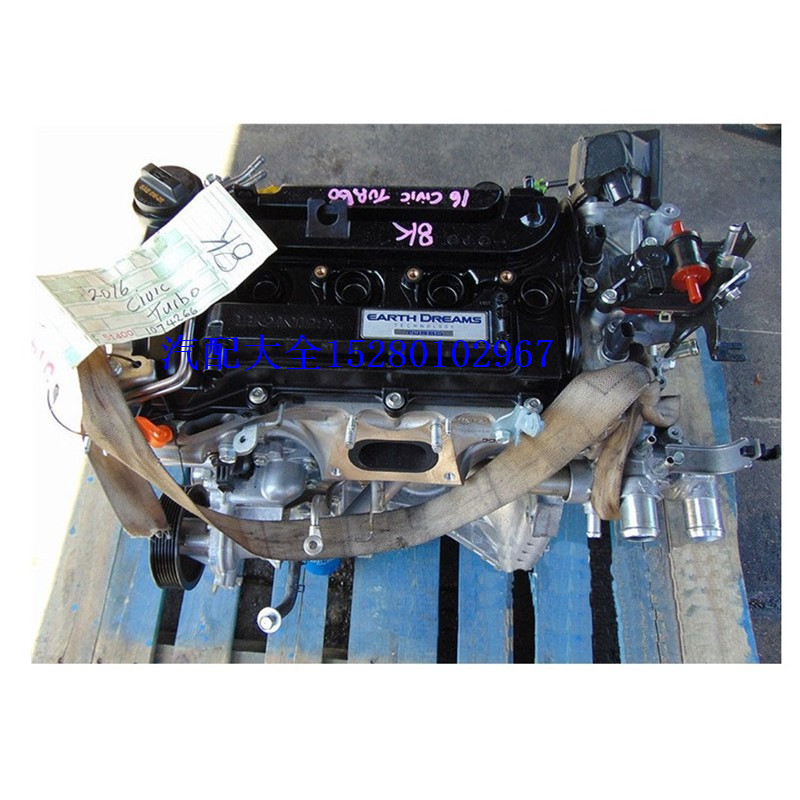 三一重工SY65C SY55C-10 SY26U SY35U挖掘机SANY D03S3发动机-阿里巴巴